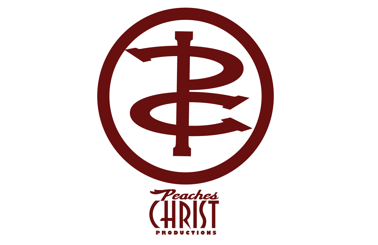 Peaches Christ Merchandise – Peaches Christ Merch Shop